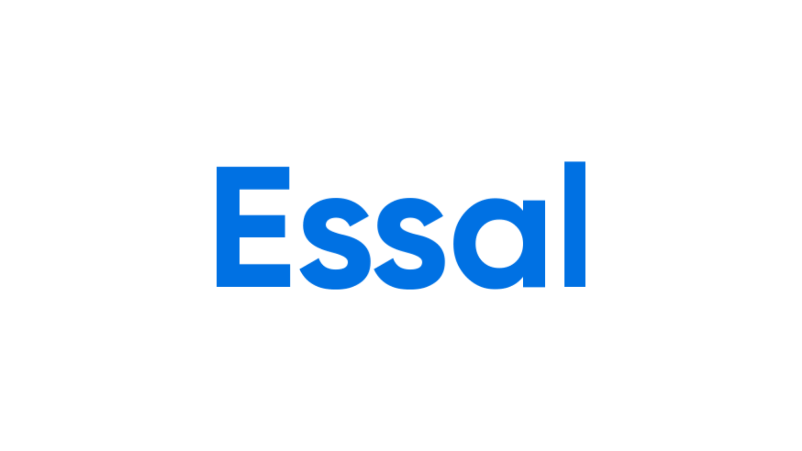 Location | Essal Institute